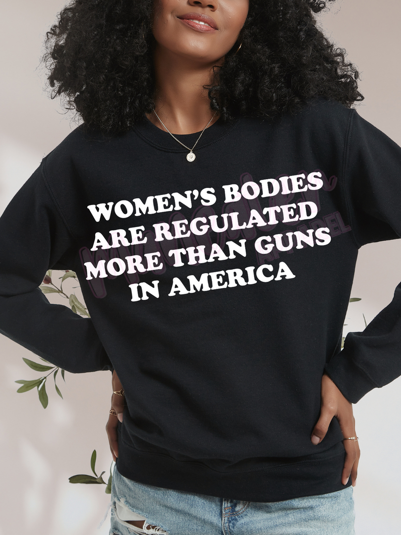 maneater apparel | feminist tees | feminist owned